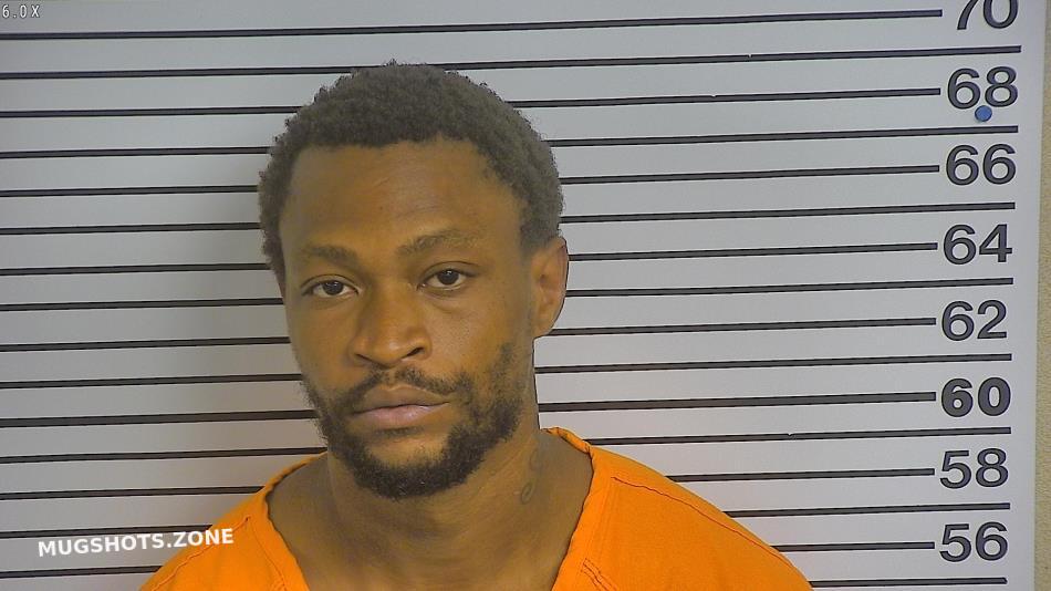 KENNEDY KEVIN DEMETRIUS 10/28/2022 - Forrest County Mugshots Zone KENNEDY KEVIN DEMETRIUS 10/28/2022 - Forrest County Mugshots Zone