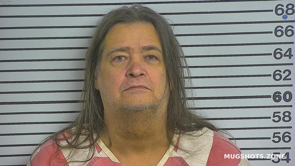 BRADSHAW DARRELL LEE 10/28/2022 - Forrest County Mugshots Zone BRADSHAW DARRELL LEE 10/28/2022 - Forrest County Mugshots Zone