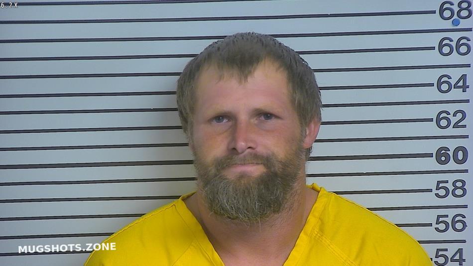 INGRAM CHRISTOPHER WAYNE JR 12/28/2022 - Forrest County Mugshots Zone INGRAM CHRISTOPHER WAYNE JR 12/28/2022 - Forrest County Mugshots Zone