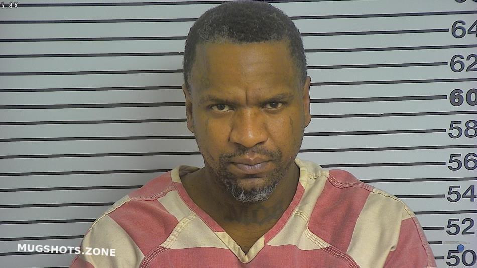 WALKER MARCUS 01/01/2023 - Forrest County Mugshots Zone WALKER MARCUS 01/01/2023 - Forrest County Mugshots Zone