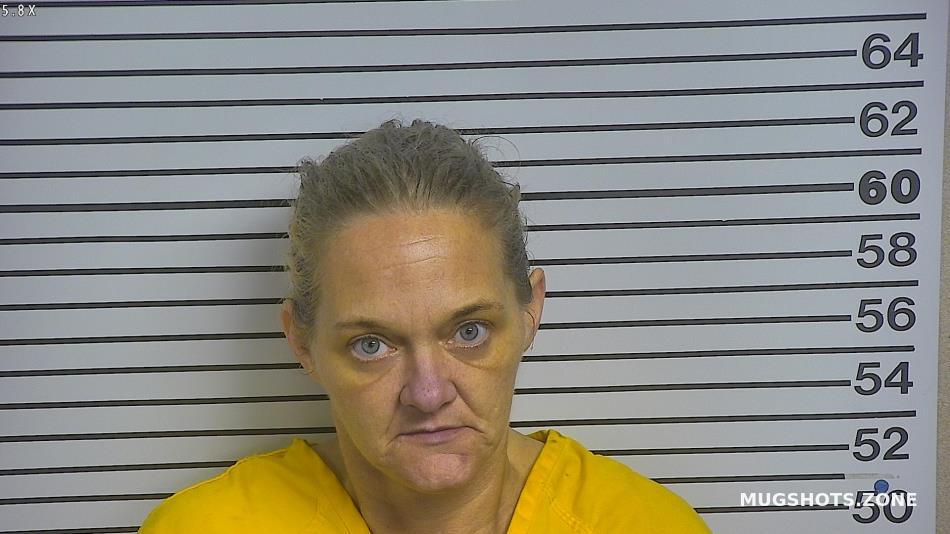 Hyatt Jayme 01 10 2023 Forrest County Mugshots Zone