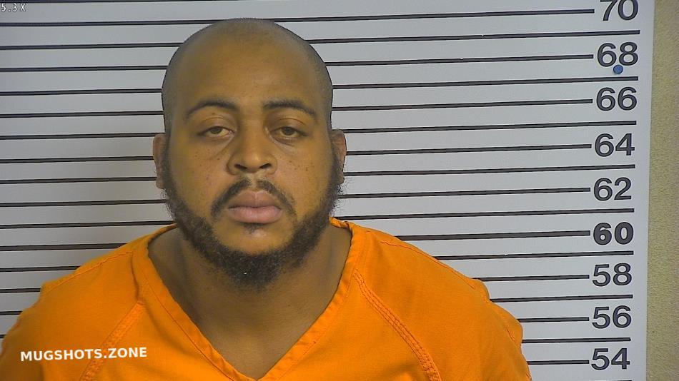 SLATER DEMARCUS 01/15/2023 - Forrest County Mugshots Zone SLATER DEMARCUS 01/15/2023 - Forrest County Mugshots Zone