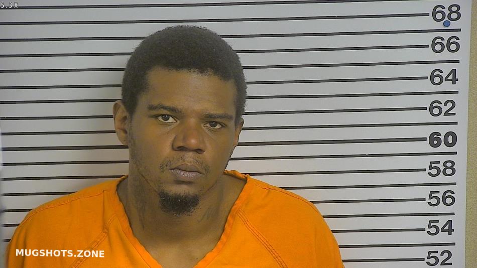 BROWN JAMES EDWARD 01/25/2023 - Forrest County Mugshots Zone BROWN JAMES EDWARD 01/25/2023 - Forrest County Mugshots Zone