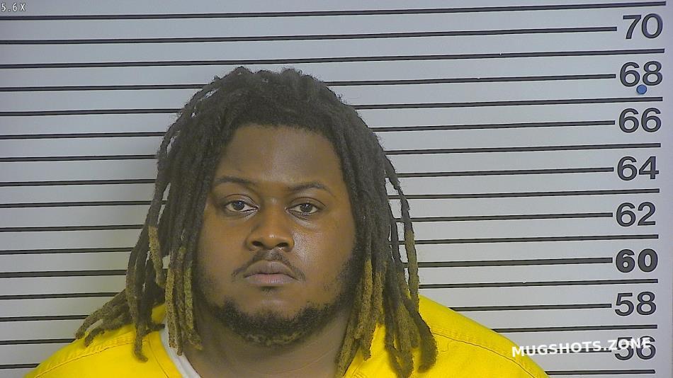 SMITH TONY 02/22/2023 - Forrest County Mugshots Zone SMITH TONY 02/22/2023 - Forrest County Mugshots Zone