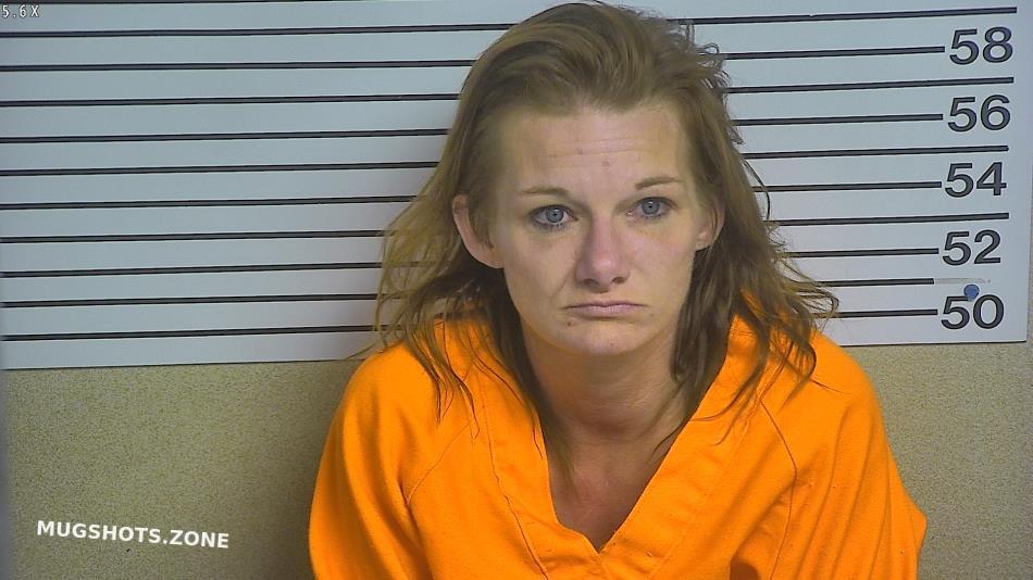 WINDHAM STEPHANIE ANN 05/10/2023 - Forrest County Mugshots Zone WINDHAM STEPHANIE ANN 05/10/2023 - Forrest County Mugshots Zone