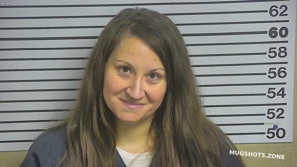 TOWNSEND JAMISON LAYNE 07/10/2023 - Forrest County Mugshots Zone