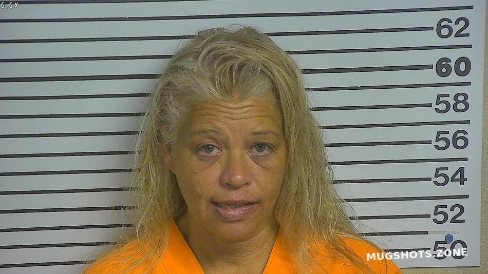 YATES HEATHER JEANNE 10/27/2023 - Forrest County Mugshots Zone YATES HEATHER JEANNE 10/27/2023 - Forrest County Mugshots Zone