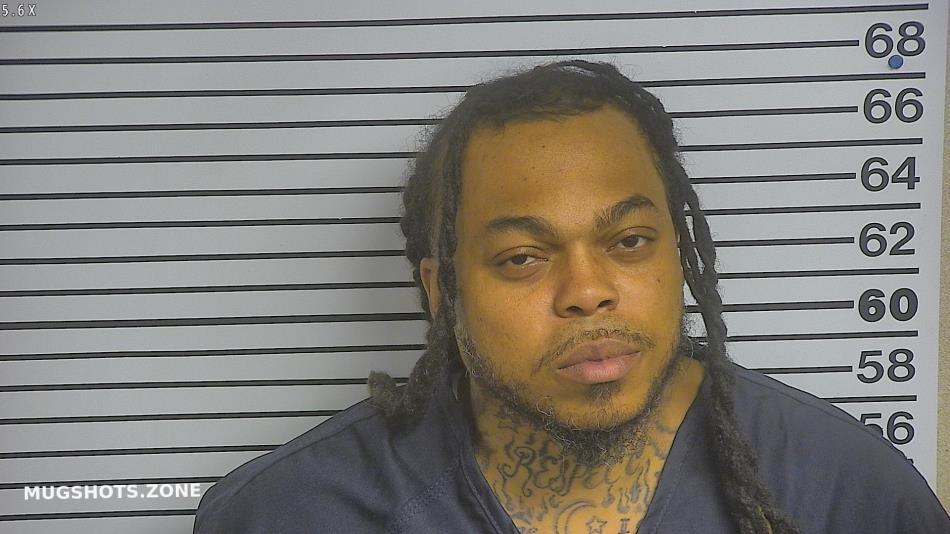 BINGHAM BYRON EUGENE 06/21/2024 - Forrest County Mugshots Zone BINGHAM BYRON EUGENE 06/21/2024 - Forrest County Mugshots Zone