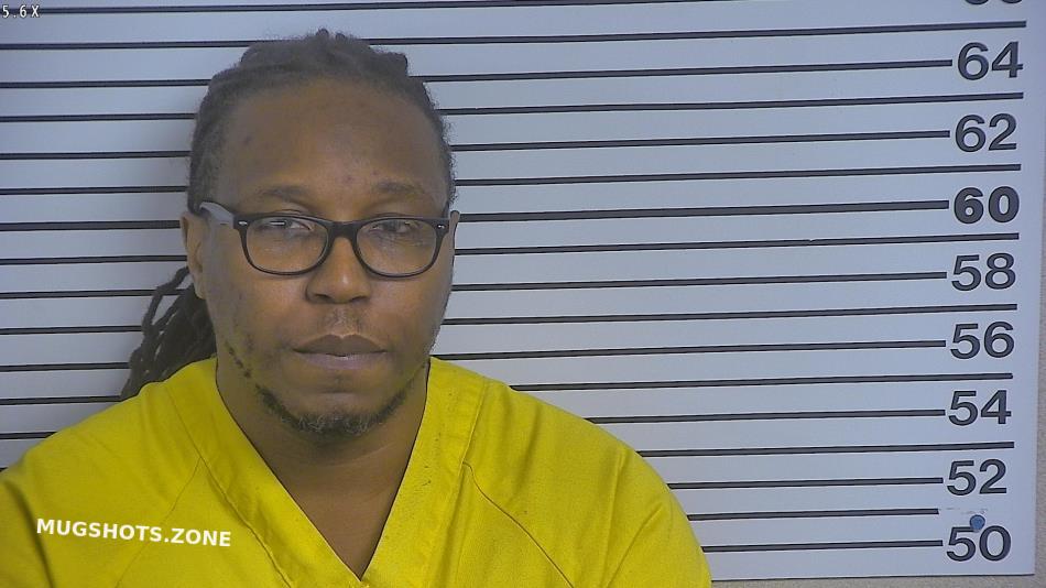 EDWARDS OSBORN F 11/23/2024 - Forrest County Mugshots Zone