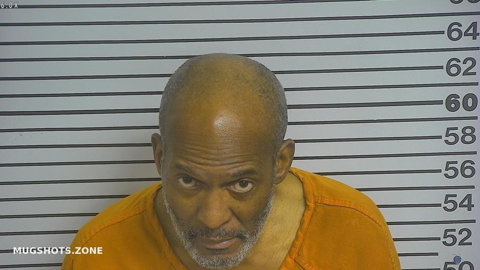 SARTIN ERIC 10/28/2025 - Forrest County Mugshots Zone