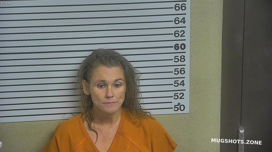 KEYES JENNIFER DAWN 12/07/2025 - Forrest County Mugshots Zone