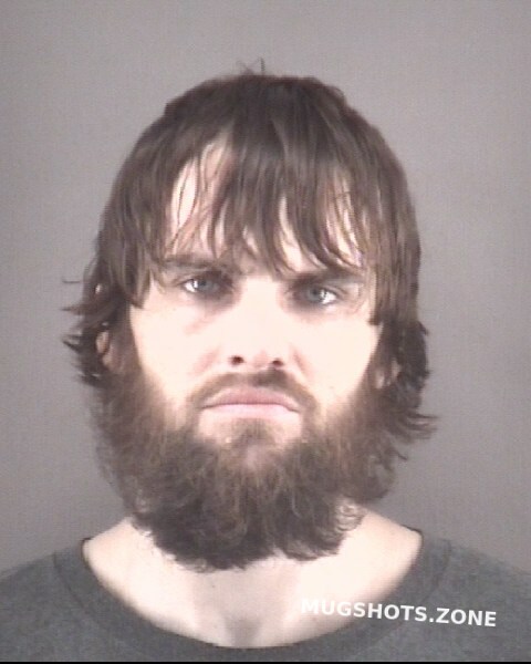 HILL MARKUS ADRIAN 01/15/2021 - Forsyth County Mugshots Zone