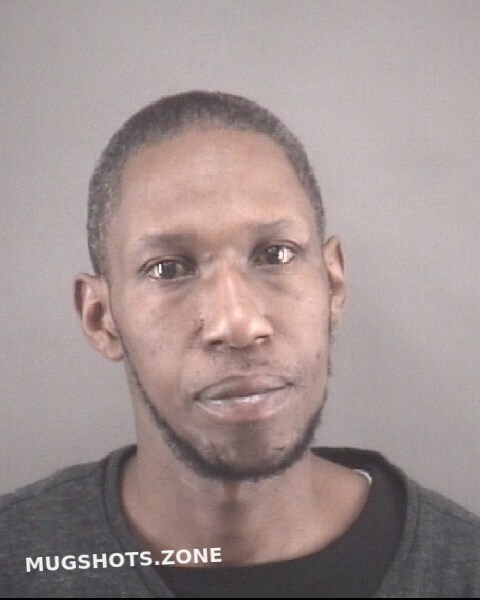 SIMON THOMAS RAVON 01/20/2021 - Forsyth County Mugshots Zone