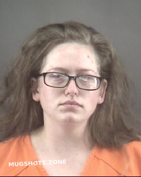 POOLE CAITLYN DAISYROSELLI 02/20/2021 - Forsyth County Mugshots Zone