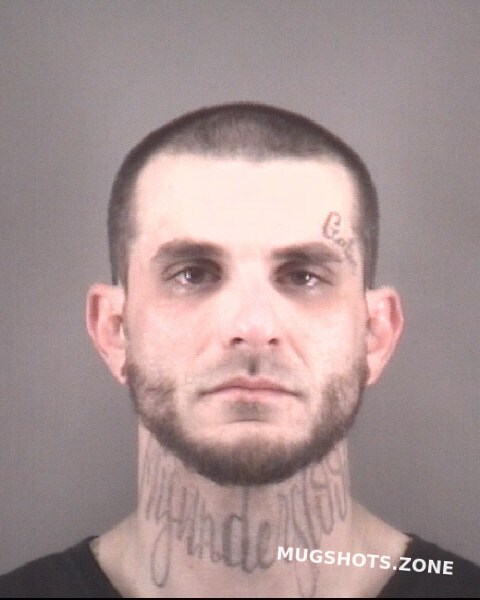 CAGLE ADAM GARRETT 04/27/2021 - Forsyth County Mugshots Zone CAGLE ADAM GARRETT 04/27/2021 - Forsyth County Mugshots Zone