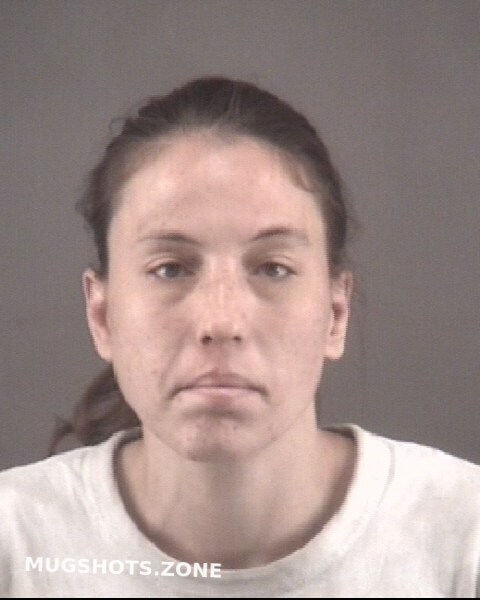 MARSDEN RENECE MARILYN 05/02/2021 - Forsyth County Mugshots Zone