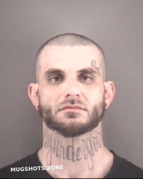 CAGLE ADAM GARRETT 05/19/2021 - Forsyth County Mugshots Zone CAGLE ADAM GARRETT 05/19/2021 - Forsyth County Mugshots Zone