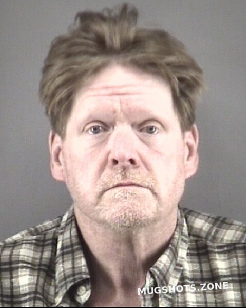 MCBRIDE JEFFREY MARCUS 06/17/2021 - Forsyth County Mugshots Zone