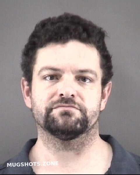 MOORE JAMES JEREMIAH 07/26/2021 - Forsyth County Mugshots Zone