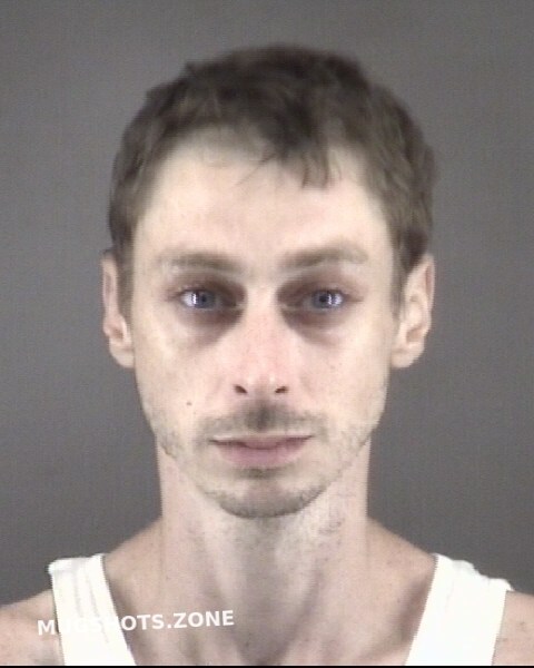 BRACKMAN ZACHARY MARTIN 08/11/2021 - Forsyth County Mugshots Zone