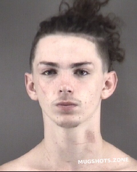 KAYE JOHN HARPER 08/18/2021 - Forsyth County Mugshots Zone