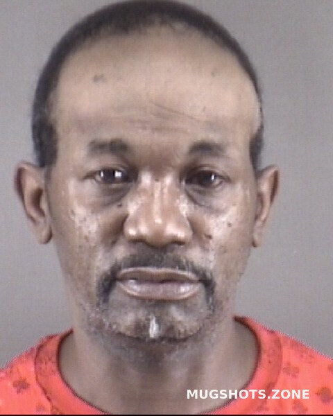 GARNER JONATHAN LAMONT 08/30/2021 - Forsyth County Mugshots Zone