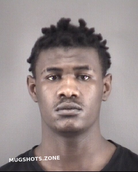 TULLOCH MARK ANTHONY 09/14/2021 - Forsyth County Mugshots Zone