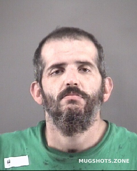 STEWART CODY FOREST 09/21/2021 - Forsyth County Mugshots Zone