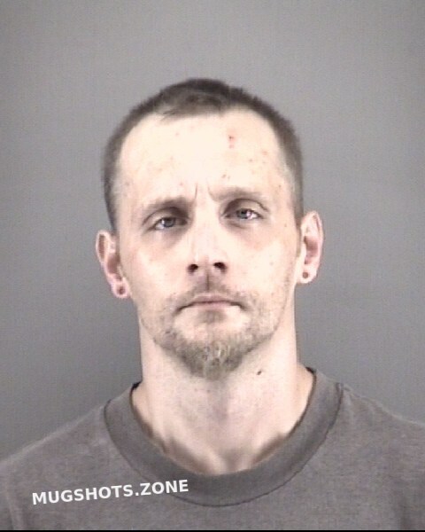 BOWERS ANTHONY DAVIN 09/22/2021 - Forsyth County Mugshots Zone