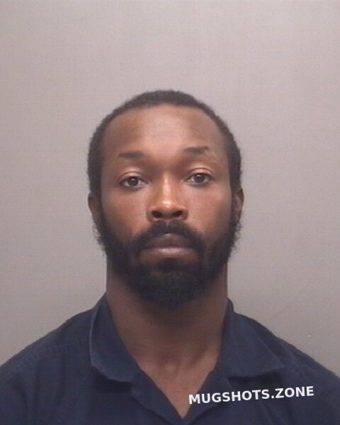 RALEY JAMES TORRENCE 09/24/2021 - Forsyth County Mugshots Zone