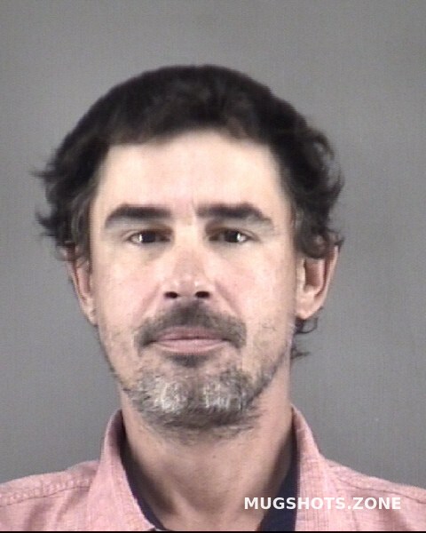 STEVENS CJ J 10/09/2021 - Forsyth County Mugshots Zone