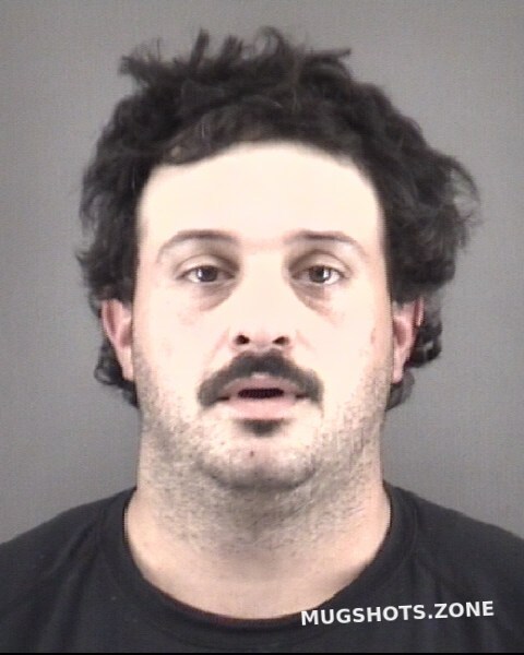 COOK DEVIN HOWARD 11/23/2021 - Forsyth County Mugshots Zone