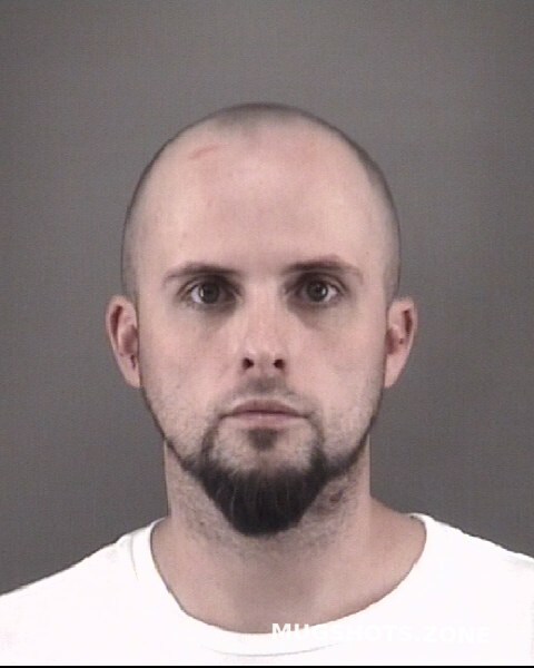 MILLER GRAYSON THOR 01/14/2022 - Forsyth County Mugshots Zone