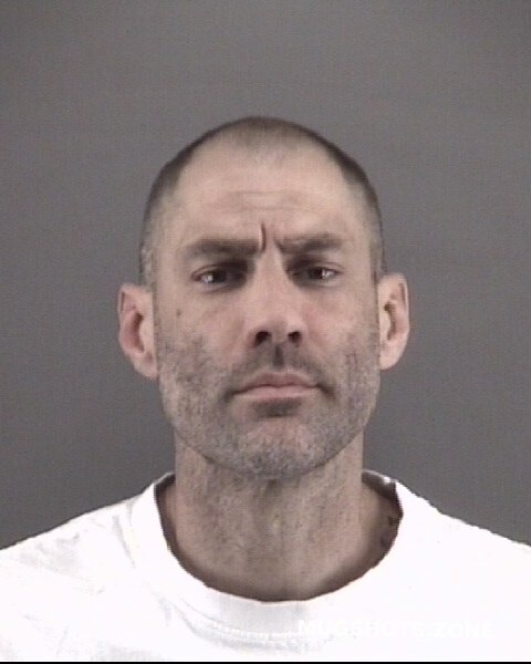 WHITMAN CHAD HOUSTON 01/21/2022 - Forsyth County Mugshots Zone
