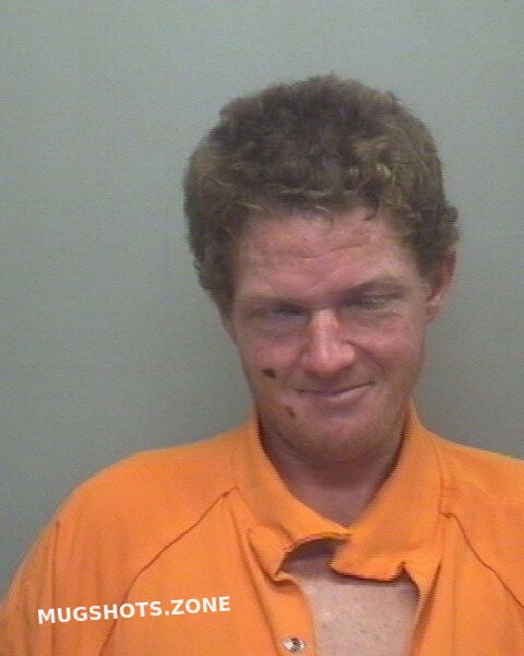 RUTH DARREN DEVON 01/24/2022 - Forsyth County Mugshots Zone