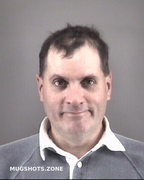 FARR CHRISTOPHER MICHAEL 01/25/2022 - Forsyth County Mugshots Zone