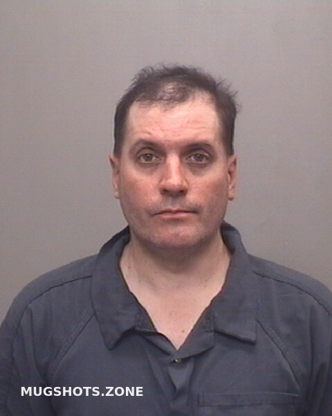 FARR CHRISTOPHER MICHAEL 01/28/2022 - Forsyth County Mugshots Zone