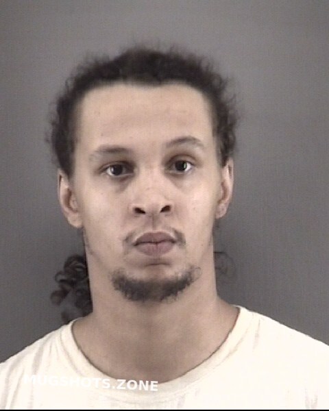 VARGO ASHLEY MARIE 02/08/2022 - Forsyth County Mugshots Zone