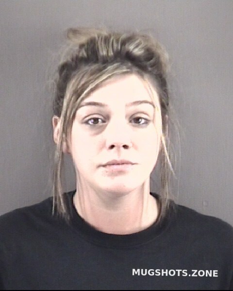 SHEW SARAH ELIZABETH 02/08/2022 - Forsyth County Mugshots Zone