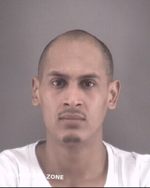 MCQUEEN JADON THOMAS 02/22/2022 - Forsyth County Mugshots Zone