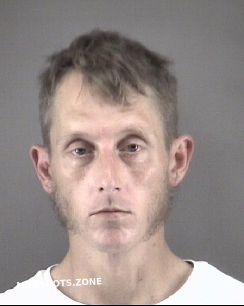 HINSHAW RYLEY JAMES 03/26/2022 - Forsyth County Mugshots Zone