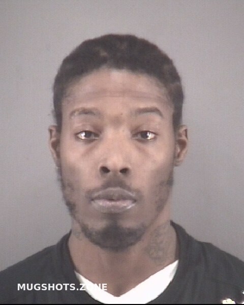 CRAWFORD ANTWON LAMONT 04/28/2022 - Forsyth County Mugshots Zone