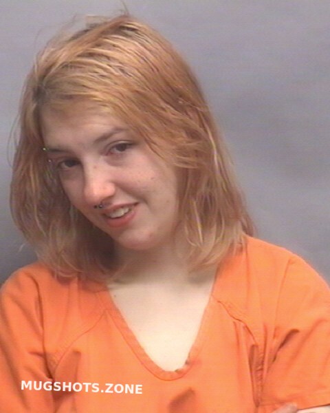 EDMONDS DESIREE MORGAN 06/26/2022 - Forsyth County Mugshots Zone