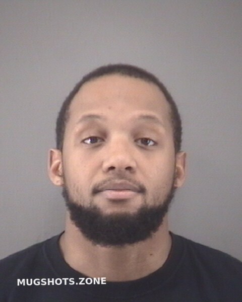 MATTHEWS TYKE MICHAEL 07/01/2022 - Forsyth County Mugshots Zone