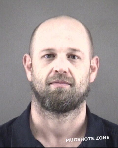 NELSON TRAVIS DYLAN 07/21/2022 - Forsyth County Mugshots Zone