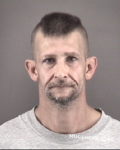 THOMAS JASON DAVID 08/27/2022 - Forsyth County Mugshots Zone