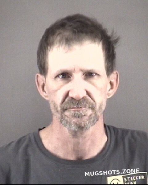 REECE RODNEY JAMES 09/01/2022 - Forsyth County Mugshots Zone