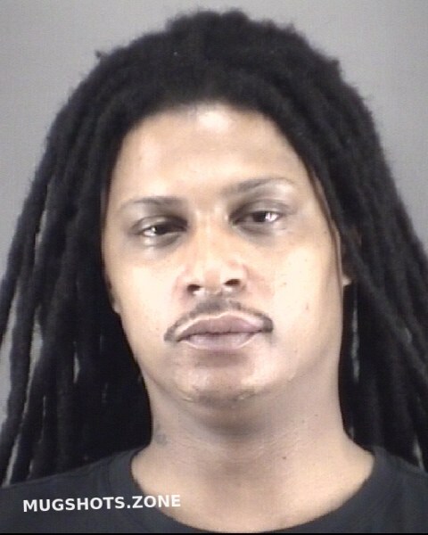 STEELE KENDALL 09/22/2022 - Forsyth County Mugshots Zone