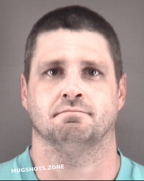 ASHBY REUBEN BROOKS 09/26/2022 - Forsyth County Mugshots Zone