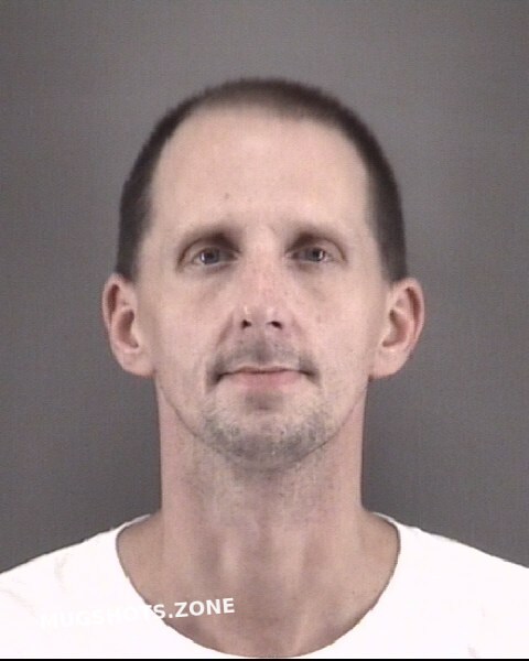 HEMRICK ROBERT WILSON 10/17/2022 - Forsyth County Mugshots Zone